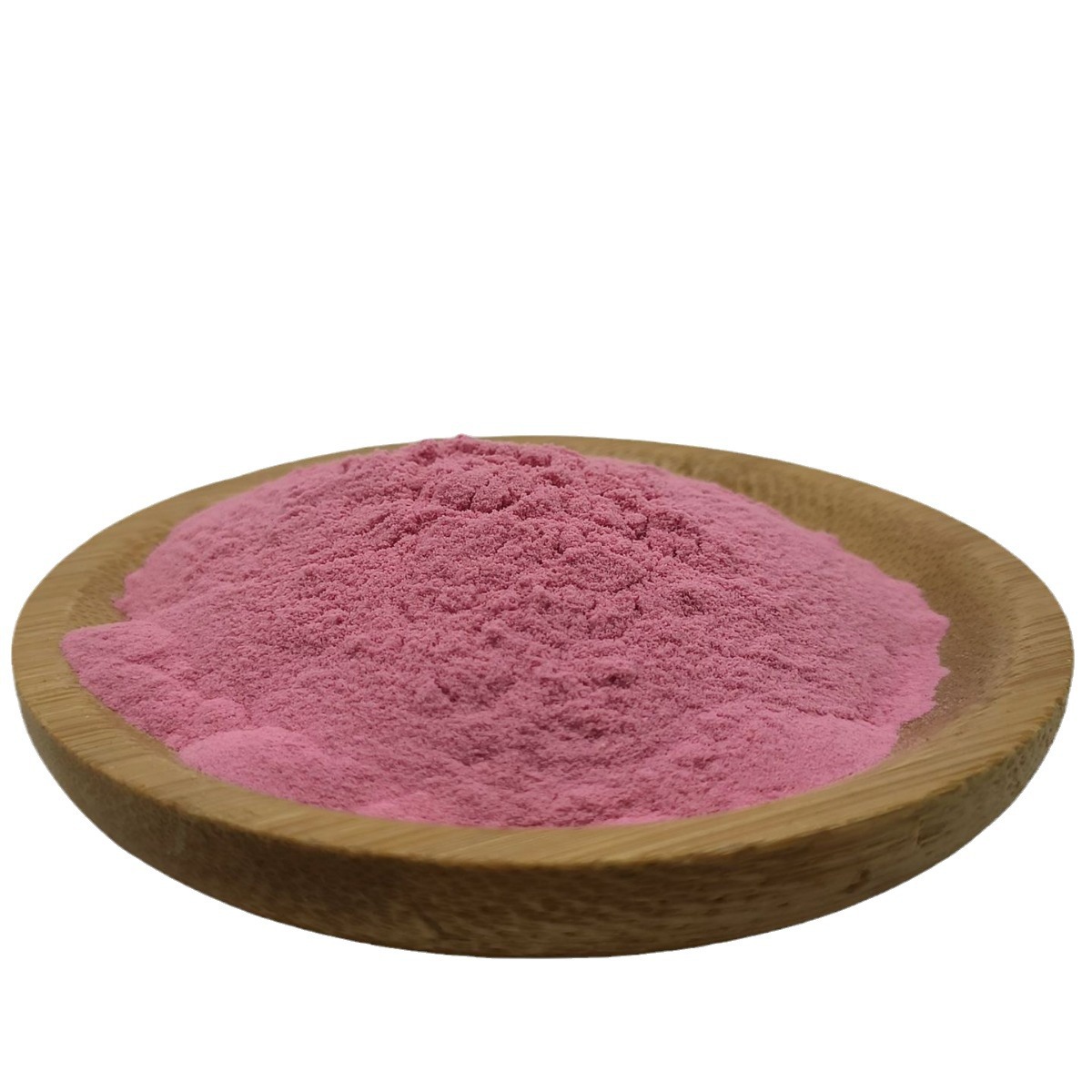 Acerola Cherry Extract - SD Green Plant Extracts Manufacturers